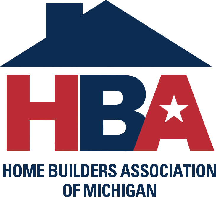 EDWARD ROSE & SONS - Home Builders Association of Michigan