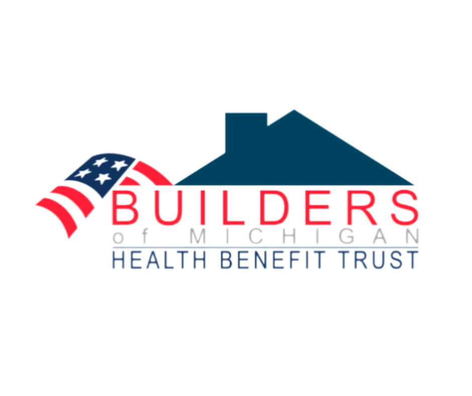 Member Benefits - Home Builders Association of Michigan
