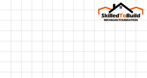 HOME - Home Builders Association of Michigan