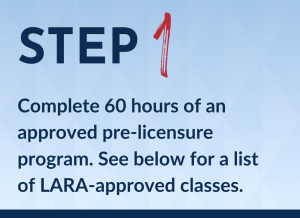 Licensing Information - Home Builders Association of Michigan